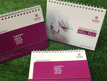 Dewata Printing – The Best Digital Print in Bali – Exceeding Expectation